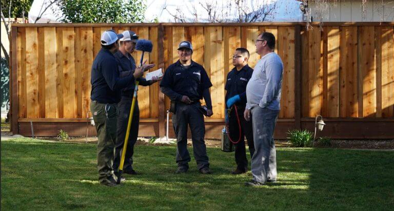 Pest Control Equipment: A Complete List for DIY Pest Control | The Pest ...