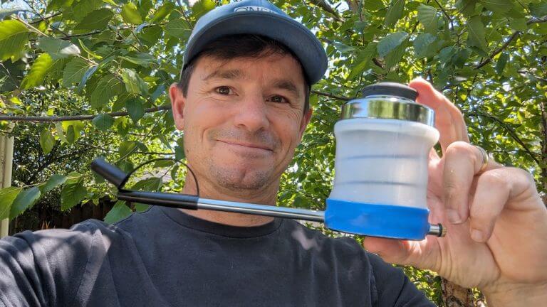 Pest Control Equipment: A Complete List for DIY Pest Control | The Pest ...