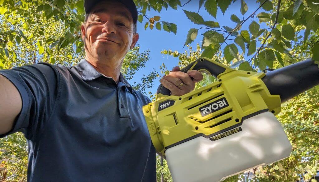 Pest Control Equipment: A Complete List for DIY Pest Control | The Pest ...