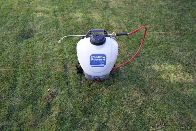 Pest Control Equipment: A Complete List for DIY Pest Control | The Pest ...